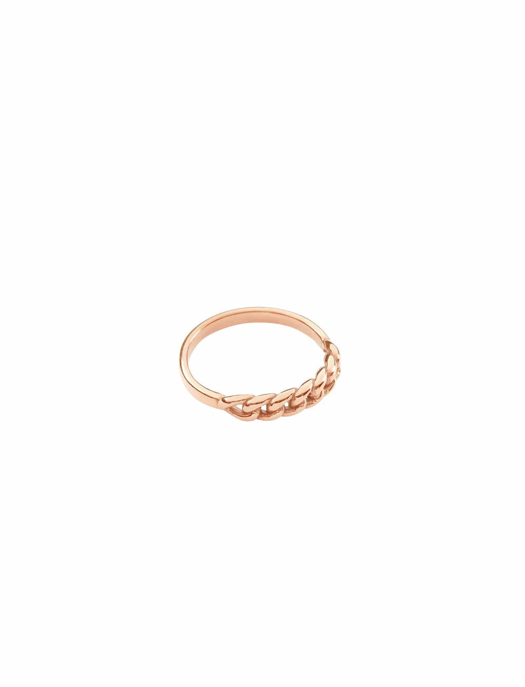 Ithaca Ring – Pastiche