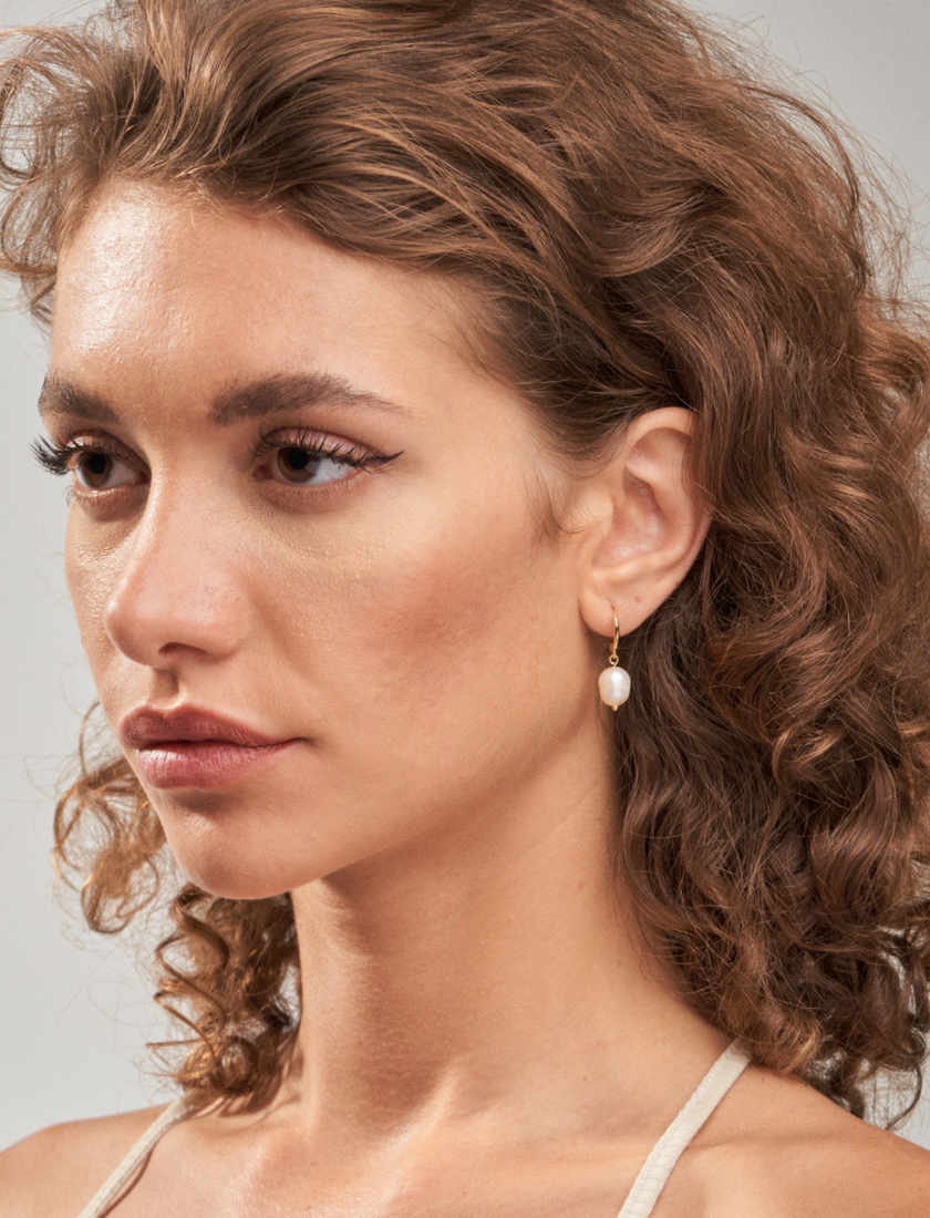 Pastiche - Australian Designer Jewellery