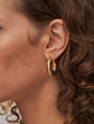 Pastiche - Australian Designer Jewellery