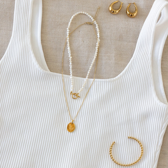 Our Full Collection – Pastiche