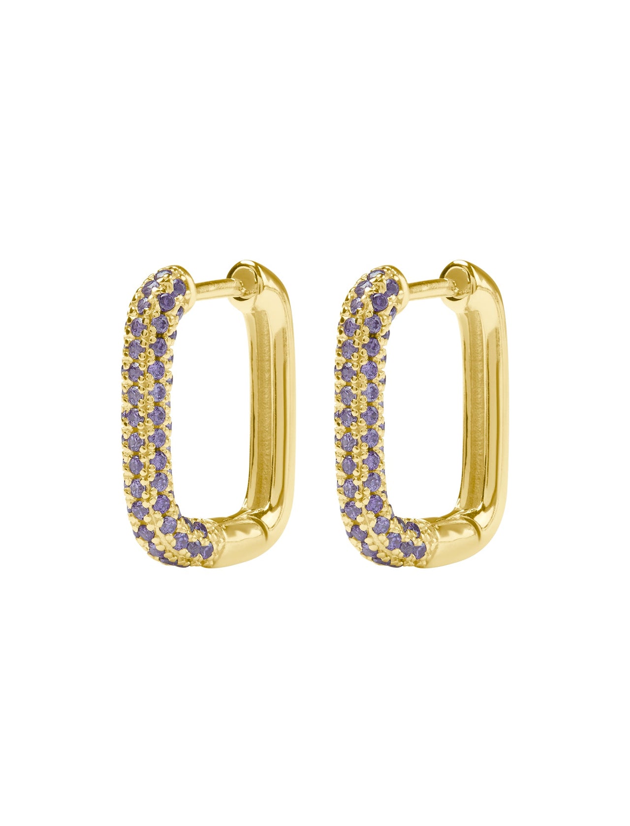 Pastiche - Australian Designer Jewellery