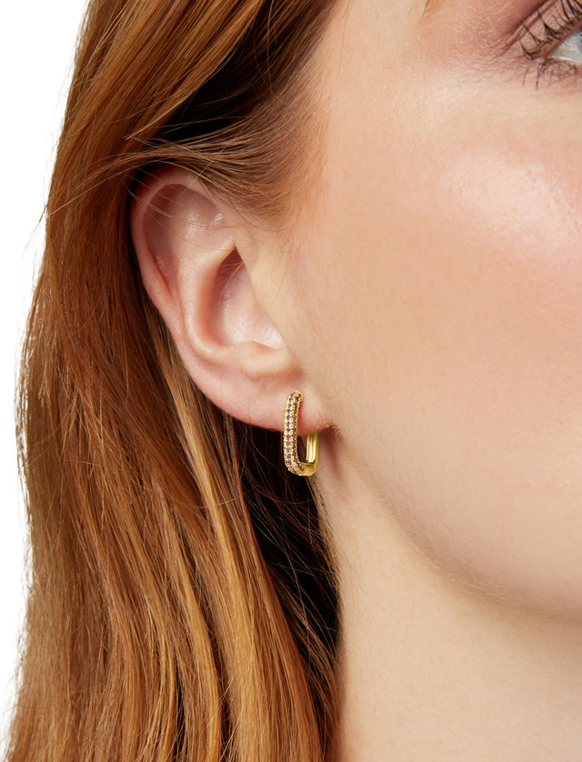 Pastiche - Australian Designer Jewellery