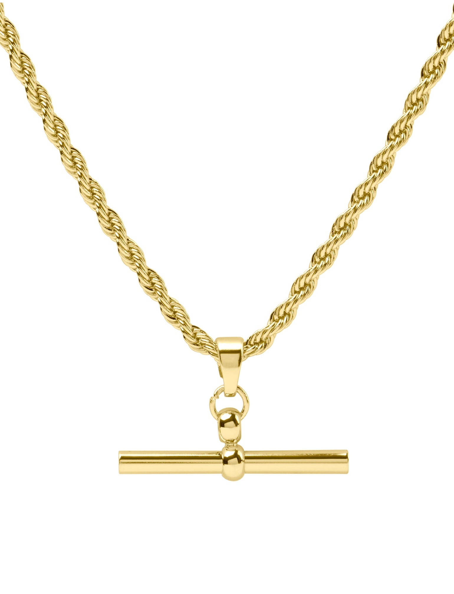 Pastiche - Australian Designer Jewellery