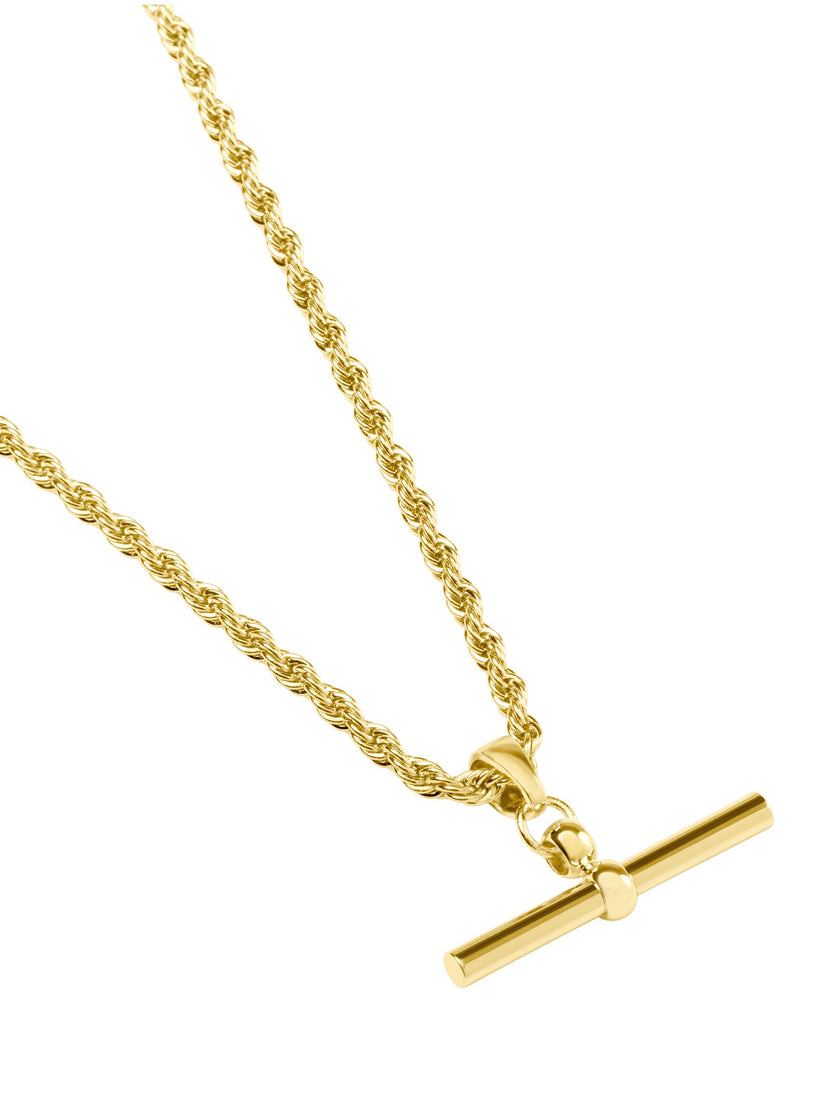 Pastiche - Australian Designer Jewellery