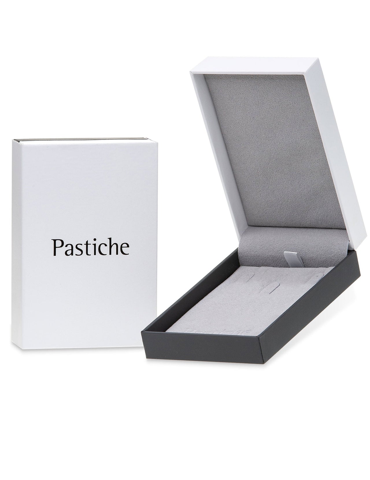 Sale – Pastiche