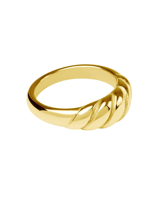 Pastiche - Australian Designer Jewellery